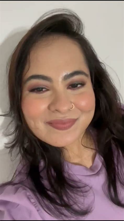 Makeup Makeuptutorial Canada Youtubeshorts Youtube Ytshorts