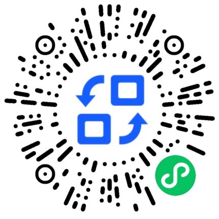 PDF转Word转换器 免费快速且准确