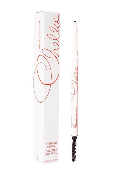 201512 201610 타이포작업 모음 그래픽 디자인 타이포그래피 Lettering Design Typography Design Typography Logo