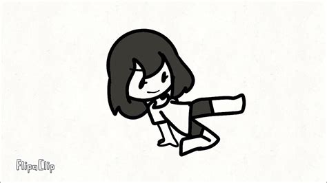 Break Dancin Youtube