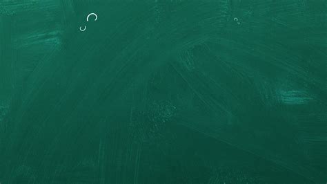 rajat singh on linkedin webdevelopment learningjourney newbeginnings techcommunity