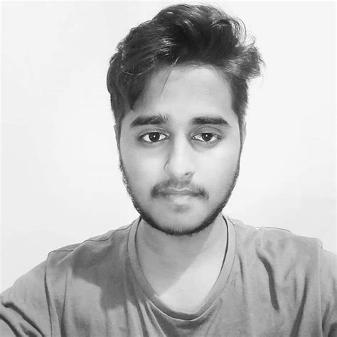 About Ch Deepak Kumar Medium