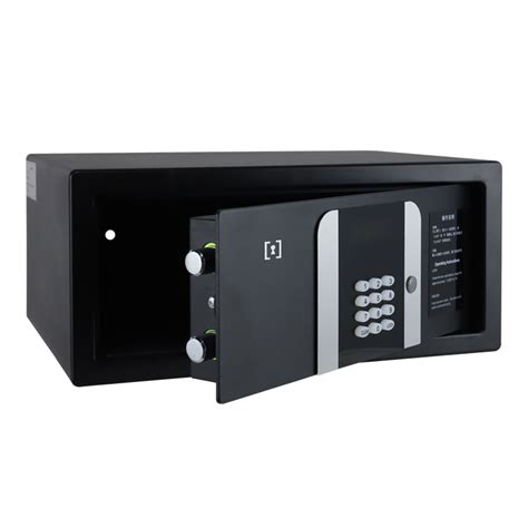 Password Vault Room Rfid Digital Key Safe Deposit Box Lock Password Vault Room Rfid Digital Key Safe Deposit Box Lock