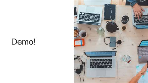 Level Up Your Deployments For Sql Source Control Ppt