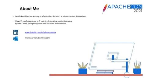 Process Batch Transaction Using Azureblob Integration With Apache Camel