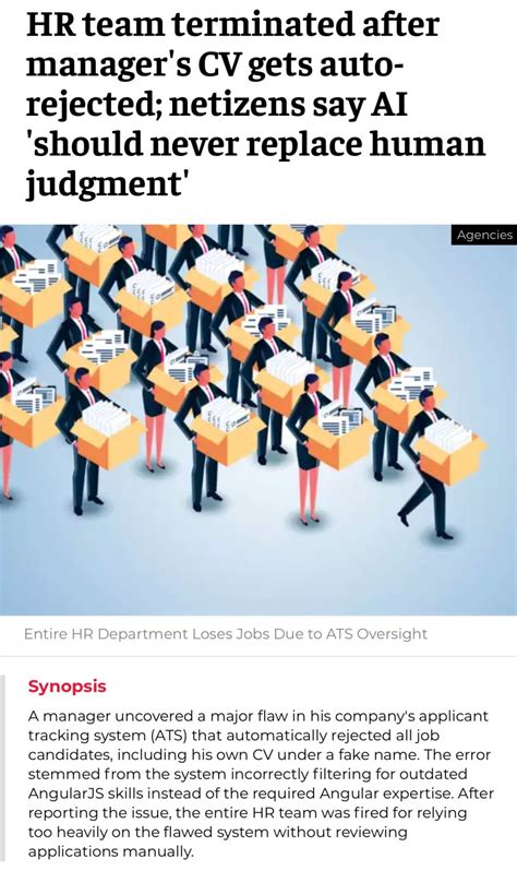 Job Hiringalert Placements Itjobs Openings Workfromhomejobs