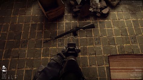 File Ron M14 2  Internet Movie Firearms Database Guns In Movies Tv And Video Games