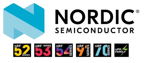 Nrf54l15 Dkの使い方 加賀デバイス株式会社