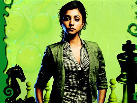 Vikalp First Look Bollywood Hungama Vikalp First Look Bollywood Hungama