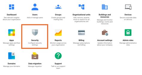 Direct Message Injection DMI Configuration Guide Knowledge Base