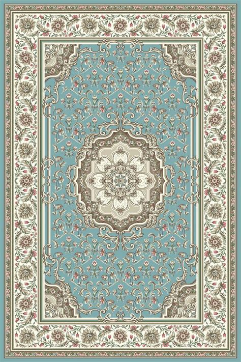 витебские ковры | Dolls house interiors, Rugs on carpet, Antique pictures