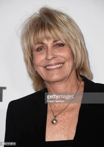 Joanna Cassidy Photos Photos And Premium High Res Pictures Getty Images