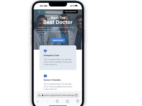 Fully Functional Full Stack Website Using Nextjs Redux Mongodb Website Upwork
