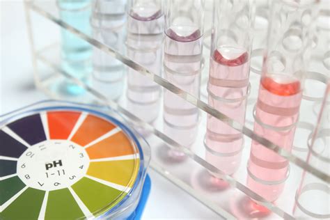 Automated Buffer Management System Is Designed For Continuous