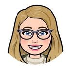 Grade 6 Patterning Unit Test By Lindsey S Learning Lounge TpT