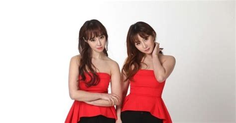 하나보단 둘 진주 걸스 자매 트로트 듀오의 남다른 시너지