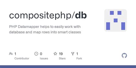 Password Hashing Use Bcrypt Instead Of Argon2 Rphp