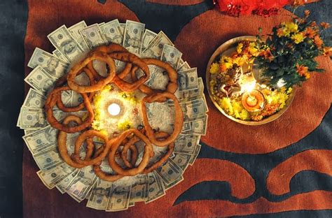 5 Days In Tihar Festival Everything You Wanted To Know