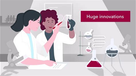 Biobank At The Colorado Center For Personalized Medicine Ccpm Uchealth Youtube