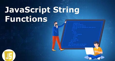 How Javascript Functions Solve String Problems Usama Sarwar Posted On