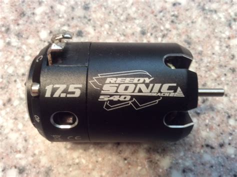 New Reedy 17 5 Mach 2 Motor Forsale R C Tech Forums
