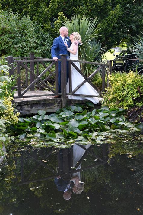 Wedding Venue In Doncaster Owston Hall Hotel Ukbride