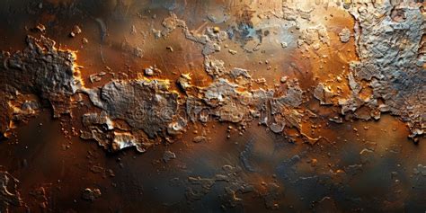 Corrosion Marks Stock Illustrations 110 Corrosion Marks Stock