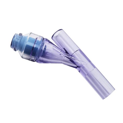 Parts Of IV Set Types Of IV Set Injection Sites Kmed Leading Infusion Set Manufacturer