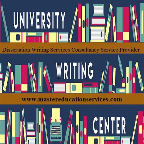 Spss Phd Data Analysis Services Professional Experience Of Service