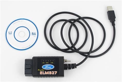 Forscan Ford Truck Enthusiasts Forums