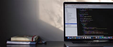 Api Deprecations And Versions At Shopify Shopify