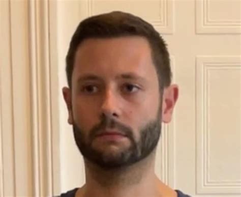 Body Vs Face Aka When The Legs Look Good But Your Soul Has Left Your