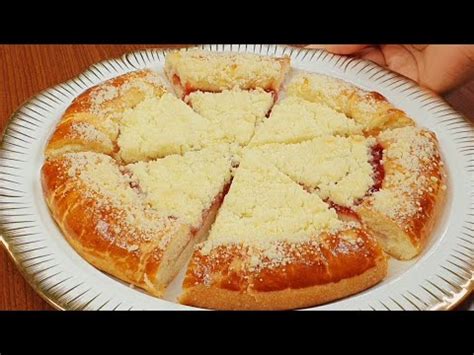 Пирог "Бабушкин секрет". НИКОГДА НЕ ЕЛА НИЧЕГО ВКУСНЕЕ! ЗА КОПЕЙКИ ДВА ...