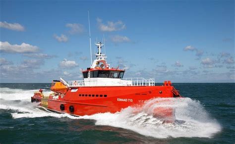 Adnoc 712 Vesseljoin