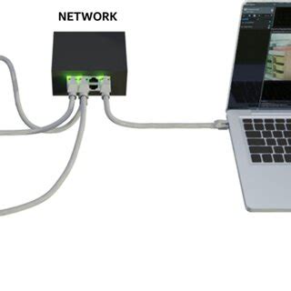 A We Applied RGB Cameras And Event Camera To Collected The Download Scientific Diagram