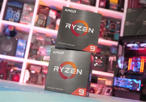 AMD Took Almost A Quarter Of The X CPU Market In Q Its Largest Share Since TechSpot