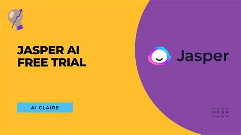 16 Best Ai Sexting Apps And Webites 2025 Updated