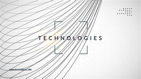 숫자 배경 미래 지능을 위한 딥 러닝 시각 교육을 위한 소프트웨어 배경 글로벌 에너지에 대한 분석 패턴 기술 배경 0명에 대한 스톡 벡터 아트 및 기타 이미지 Istock