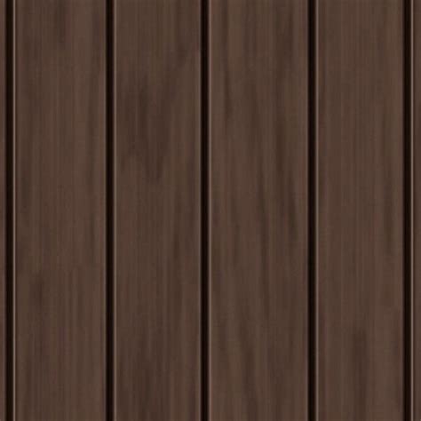 Dark Brown Siding Wood Texture Seamless 08941 Artofit