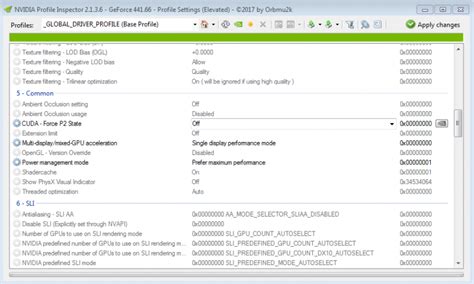 Beginning Miners Guide And Gpu Overclocking On Different Algorithms