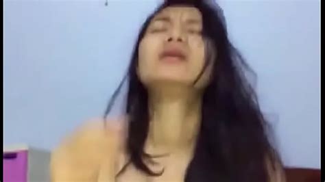 Hijab Xxx Mobile Porno Videos And Movies Iporntvnet