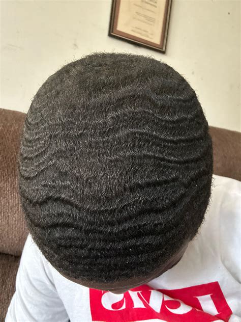 Tips For Improving My Connections R 360Waves