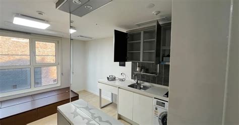 약속 시간도 사전에 고지해주시고 청소에 대한 브리핑도 세심하게 진행해주셨습니다 청소도 시간에 맞춰주시고 청소 후에 방 컨디션도 매우 만족스러웟습니다 숨고 숨은고수