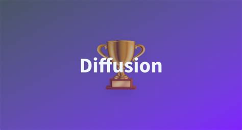 Diffusion A Hugging Face Space By Renukavm