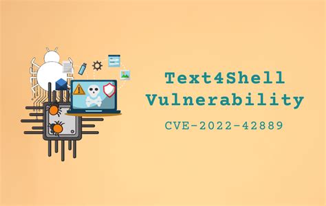 rifsha ashraf portfolio