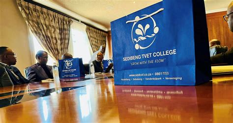 Nsfas Engage Institutions Over Accomodation Pilot Project Vaal Metro X Press