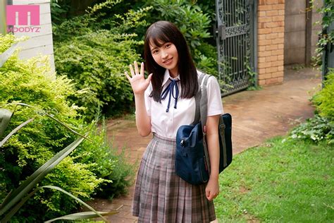H Ng Ono Rikka Th Ng Tin Ti U S Chi U Cao C N N Ng Fun Fact Top Jav Actress