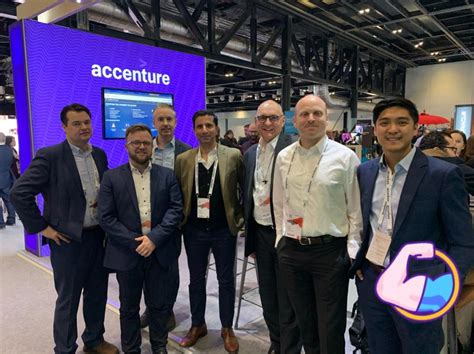 Narinder Chauhan On Linkedin Oowlon Oraclecloud Autonomousdatabase Innovation Bethere…