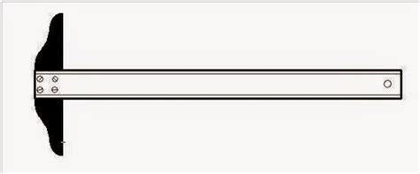 April 2015 Drafting Technology