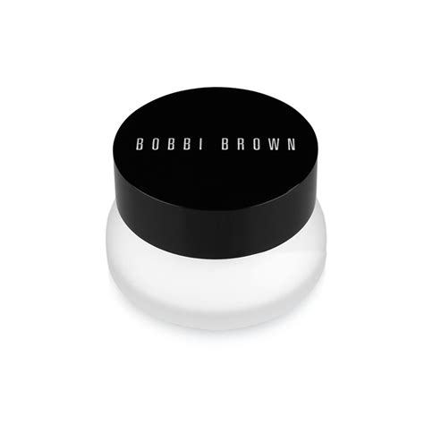 Best Vitamin Enriched Face Base Your Best Life